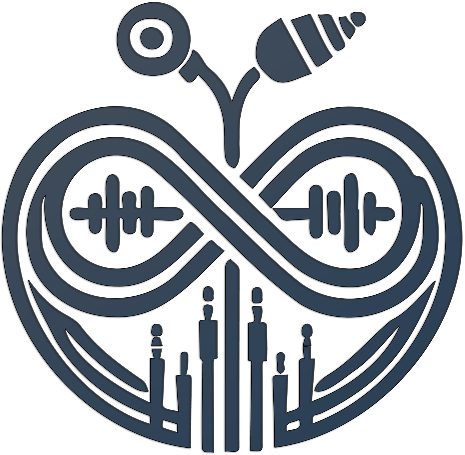 connections unlimited, inc. - connections unlimited, inc.