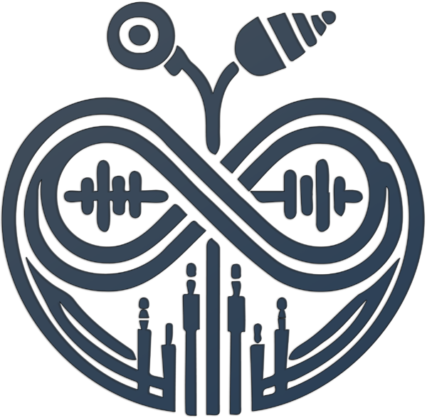 connections unlimited, inc. - connections unlimited, inc.